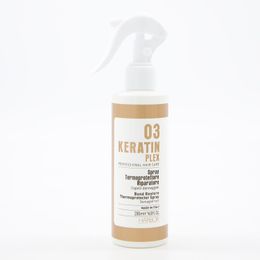 Blond Restore Thermoprotector Spray 200ml