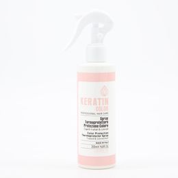 Farbschutz- und Hitzeschutzspray 200ml