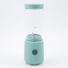 RIG-TIG by STELTON Grüner Foodie Smoothie-Mixer 0,5L