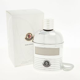 Moncler Pour Homme EDP 150ml