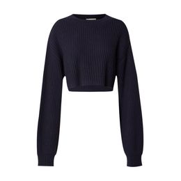 LeGer by Lena Gercke Pullover 'Thassia' Damen Gr&ouml;&szlig;e XL marine