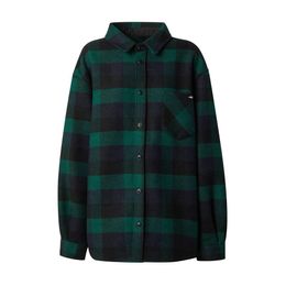 Pacemaker Between-Season Jacket 'Timur' male Green size XXL