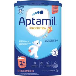 milupa Aptamil Kindermilch Pronutra ab 2 Jahren