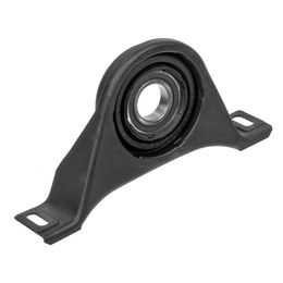 Meyle Lagerung, Gelenkwelle Meyle-ORIGINAL Quality Mitte f&uuml;r MERCEDES-BENZ A2104101681 2104101681 2114100081 014 041 0078/S