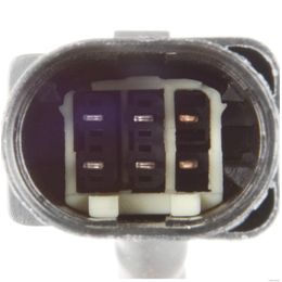 HERTH+BUSS ELPARTS Lambdasonde f&uuml;r VAUXHALL OPEL 55579019 855572 70685404