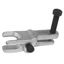 SWSTAHL Gelenkbolzen Ausdr&uuml;cker, verstellbar Kugelgelenk f&uuml;r VW AUDI T10239 3287A 10008L