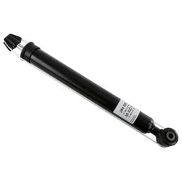 Sachs Sto&szlig;d&auml;mpfer hinten rechts links Zweirohr f&uuml;r FORD 2467603 2456515 L1TC-18080-NF 350 685
