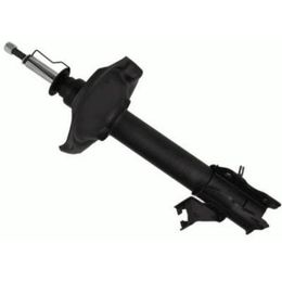 Sachs Sto&szlig;d&auml;mpfer vorne links Zweirohr f&uuml;r NISSAN 54650-3A000 54303-8H725 54303-EQ025 317 112