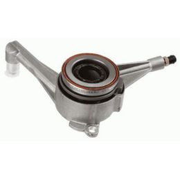 Sachs Zentralausr&uuml;cker, Kupplung 3182654221 f&uuml;r VW