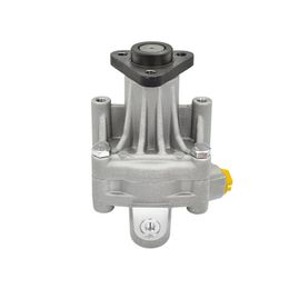 Meyle Hydraulikpumpe, Lenkung 114 631 0047 f&uuml;r AUDI 4D0145155H 4D0145155K