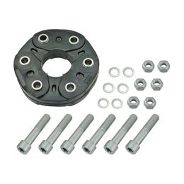 Meyle Gelenk, L&auml;ngswelle 0141522108hd f&uuml;r Mercedes