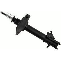 Sachs Sto&szlig;d&auml;mpfer vorne rechts Zweirohr f&uuml;r NISSAN 54302-EQ025 54302-EQ026 54302-8H625 317 113