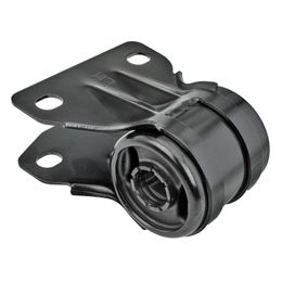 Meyle Lagerung, Lenker Meyle-HD: Better than OE. vorne links mit Halter f&uuml;r FORD FG9C3-A053A-NB 5303329 FG9C3-A053A-NC 714 610 0027/HD