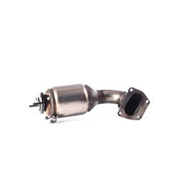F.BECKER_LINE Katalysator f&uuml;r ALFA ROMEO FIAT LANCIA CHRYSLER ABARTH 51938292 50527957 50529281 52011117
