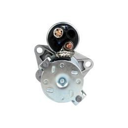 Hella Starter 12V für FERRARI FIAT VAUXHALL SAAB OPEL 55556245 1202088 93175890 8EA 012 528-391
