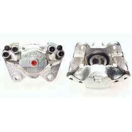 Brembo Bremssattel f85010 Vorderachse links f&uuml;r VW
