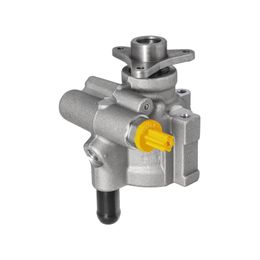 Meyle Hydraulikpumpe, Lenkung f&uuml;r RENAULT DACIA 8200711391 491100522R 491105514R 16-14 631 0000
