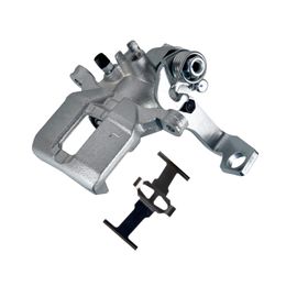 febi bilstein Bremssattel 178750 Hinterachse links f&uuml;r HONDA