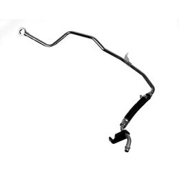 Meyle Hydraulikschlauch, Lenkung 3592030003 unten f&uuml;r BMW