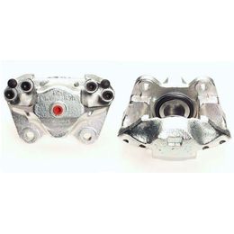 Brembo Bremssattel f85011 Vorderachse rechts f&uuml;r VW