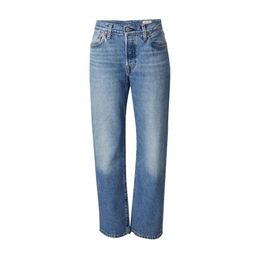 Levi's LEVI'S Jeans '501 90's' Damen Gr&ouml;&szlig;e 29 blue denim