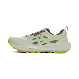 asics Gel Sonoma 8 Herren