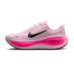Nike Vomero Plus Herren