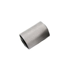 Buchse Hinterradschwinge 25 x 12mm 34mm f&uuml;r Honda MT, MB