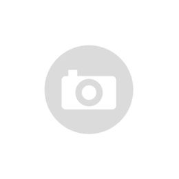Z&uuml;ndkerze M14-260 Isolator f&uuml;r Simson SR1, SR2, SR2E, S50, S51, S70, S53, SR50, SR80, KR51/1, KR51/2, SR4-2, SR4-3, SR4-4, MZ