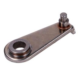 Sperrhebel Schaltwelle f&uuml;r Sachs 50/3, 50/4, Hercules, Miele, DKW, KTM, Rixe