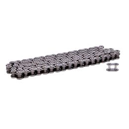 Kette Esjot 420 x 108 Glieder 1/2 x 1/4 f&uuml;r Yamaha DT 50 M, Honda MT S, MB Kreidler