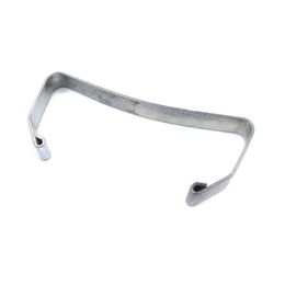Klammer zu Luftfiltersieb D=60 mm f&uuml;r Bing SRF Vergaser