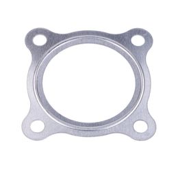 Zylinderkopfdichtung 40mm f&uuml;r Yamaha FS 1, RD 50, DT 50