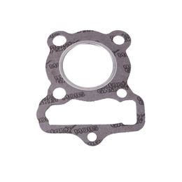 Zylinderkopfdichtung Athena f&uuml;r Honda CB 50 J, XL S, CY K