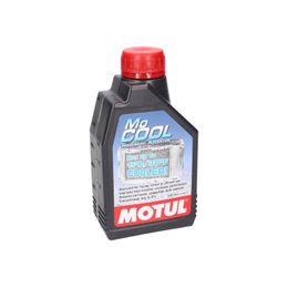 Additiv Motul MoCool f&uuml;r K&uuml;hlfl&uuml;ssigkeits 500ml