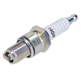 Z&uuml;ndkerze NGK B7ES - Solid