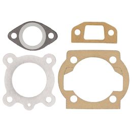 Dichtungssatz swiing 38mm Tuning Zylinder f&uuml;r Puch
