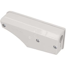 Luftfilter swiing original grau f&uuml;r Sachs 503