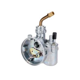 Vergaser 12mm 50er Hauptd&uuml;se f&uuml;r Puch DS50, MC50, MS50, MV50, VS50, VZ50