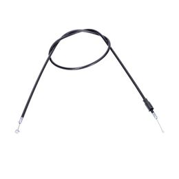Chokezug Naraku PTFE f&uuml;r Beta RR50