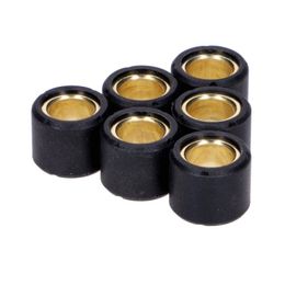 Variomatikgewichte 16x13 - 7,20g