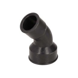Ansauggummi Luftfilter swiing f&uuml;r Sachs 503 ADV