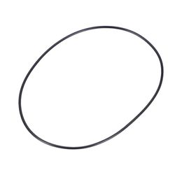 O-Ring Dichtung Drilastic f&uuml;r Motor 104x2mm
