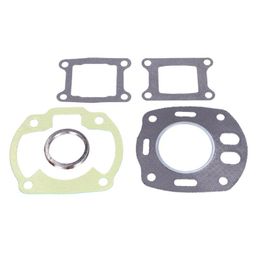 Zylinder Dichtungssatz Athena 5-teilig f&uuml;r Honda MBX, MCX, MTX 80