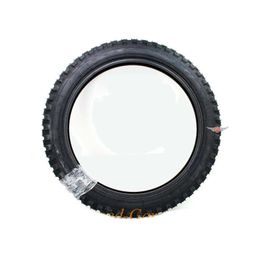Reifen Heidenau Enduro 3,00 x 18 52P verst&auml;rkt f&uuml;r Hercules K 50 GS, K 75 GS