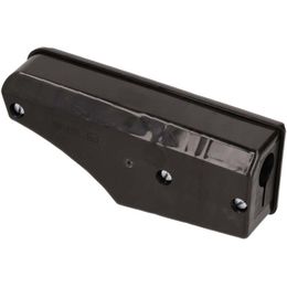Luftfilter Racing swiing f&uuml;r Sachs 503