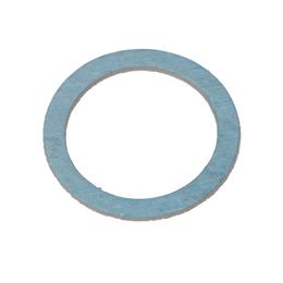 Dichtung Auspuff 32mm f&uuml;r Puch Maxi