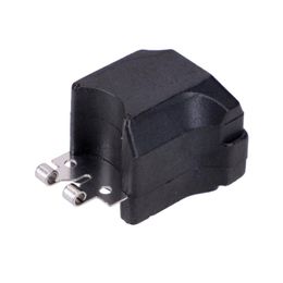 Schwimmer Vergaser Typ 85 f&uuml;r Sachs 504/505, Hercules Prima M Optima, KTM, DKW