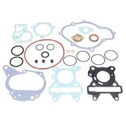 Motor Dichtungssatz f&uuml;r Yamaha Neos 50 4T (08-14)