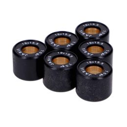 Variomatikgewichte Top Racing 19x15.5mm - 7,5g